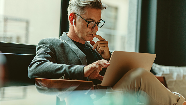 Understanding Cap Rates: A Key Metric in Real Estate Investing Understanding Cap Rates: A Key Metric in Real Estate Investing